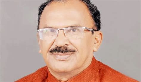 जयपुर विधानसभा अध्यक्ष वासुदेव देवनानी को थी Acidity की शिकायत इंदिरा