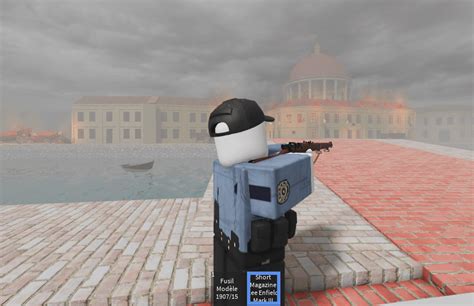 My Gun System Wont Look Up Or Down Viethin Rrobloxgamedev