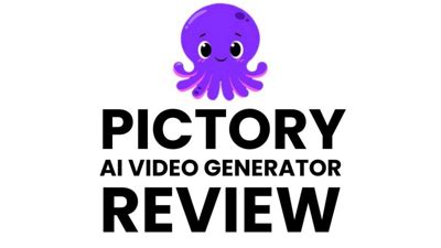 Github Codepilot Ai Easy Digital