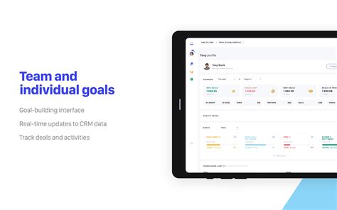 Kara Ai App Kara Ai Integration Pipedrive Marketplace