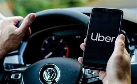 ᐈ Requisitos para Uber Inscribirse Ventajas y MÁS
