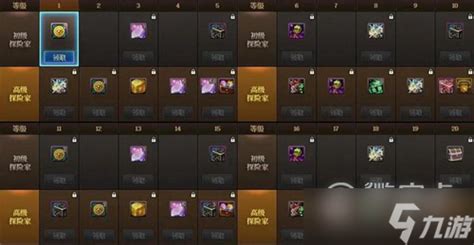 Dnf第十一期战令什么时候上线九游手机游戏