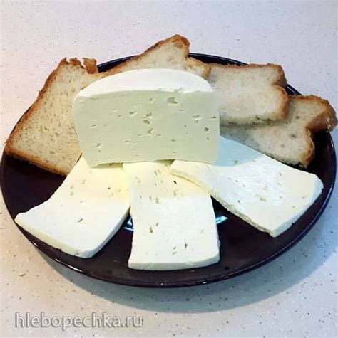 Feta Cheese, Dairy, Food, Essen, Meals, Yemek, Eten