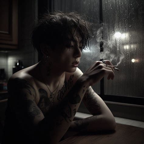 Pin Von Kartal Auf 𝘑𝘜𝘕𝘎𝘒𝘖𝘖𝘒 Jungkook Instagram Bts
