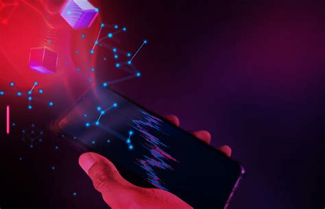 The Evolution Of Customer Experience On Digital Platforms