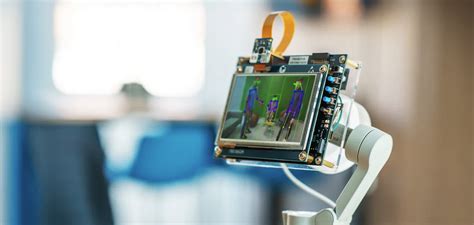 Ultralytics Secures 30m For Yolo Computer Vision Model Imaging And Machine Vision Europe