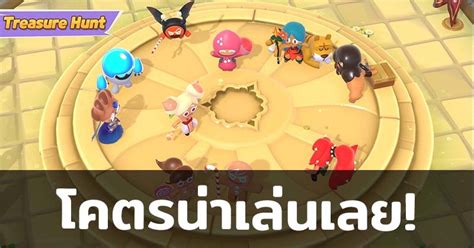 Cookie Run Ovensmash เกมแนว Real Time Battle Arena จากจักรวาล Ip ดัง