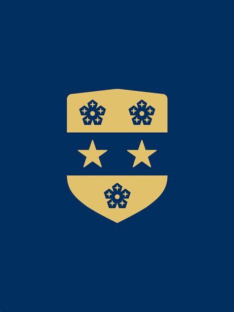 Sutton Valence Sutton Valence Preparatory School