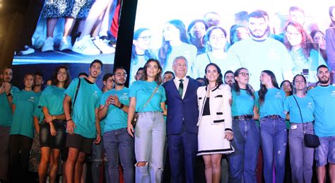 Με τον Ανδρέα Μαυρογιάννη η Κύπρος μπορεί Δυναμική νίκης από την πλατεία Ελευθερίας έδωσε η