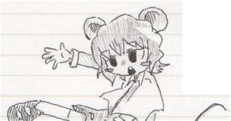 東方 なずちゃん ろいど♨️のイラスト Pixiv