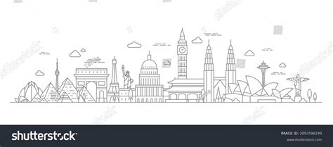 Free CAD Designs Files D Models The GrabCAD Community Library