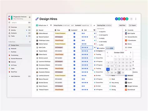 Filter Ui Designs Themes Templates And Downloadable Graphic Elements