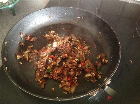 Slow Cooker Beef Curry Slimming World Friendly Tasty Advice