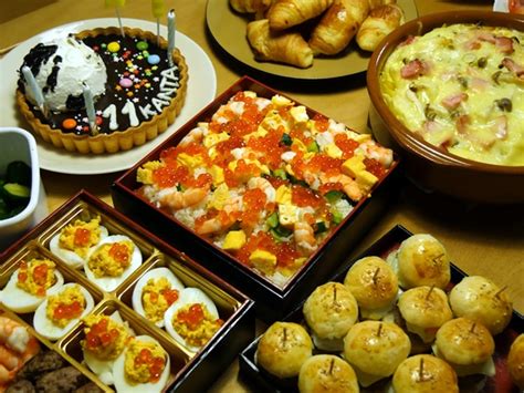バースデークリップ 子供に最高の誕生日を！お出かけや誕生会のヒント