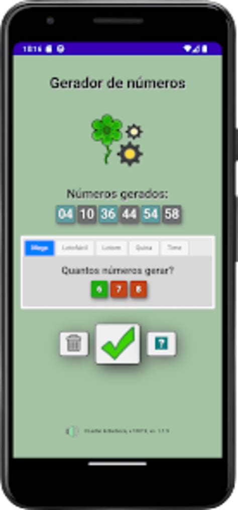 Mega Gerator For Android Download