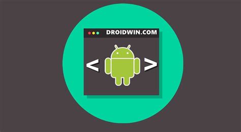 Fix Fastboot Error Boot Partition Is Smaller Than Boot Image Droidwin