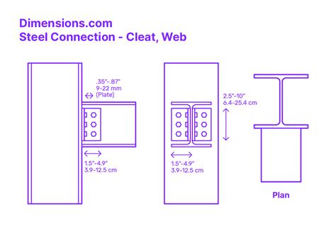 Cmu Regular Bullnose Single Dimensions And Drawings