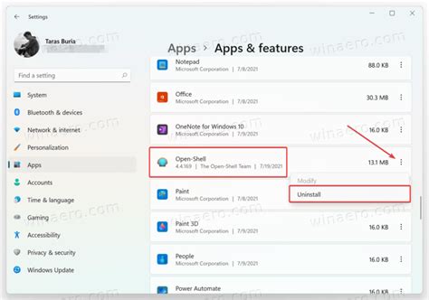 how to restore classic start menu in windows 11 with classic taskbar