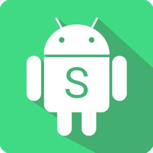 Droidscript Javascript Ide