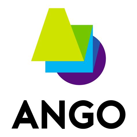 Trending Stories Published On Ango Blog Medium