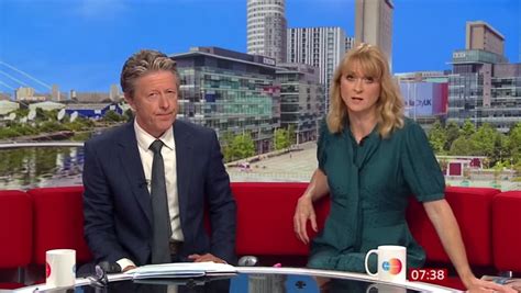 Chetan Pathak On Linkedin Bbcbreakfast Bbcnews Bbcsport Bbcone Television Livetv