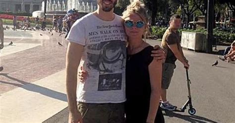 Condanna Definitiva Per Omicidio Luca Sacchi Timeple