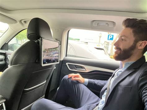 Opsys Technologies On Linkedin China Automotive Lidar Chinatech Autonomousdriving