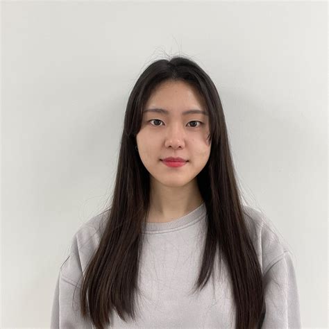 이연우 성균관대 약학대학 사회약학연구실