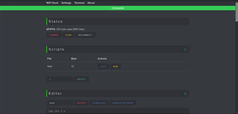 Esp32 S3 Pendrive S3 128mb • Thingpulse