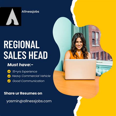 Yasmin Mujawar Posted On Linkedin