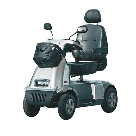 Hepro C4 Shop Hepro No Nettbutikk For Hepro As