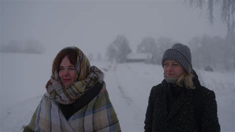 Literatūre 5 Andra Manfelde Reinis Kaudzīte Un Matīss Kaudzīte Ieraksts Replaylv