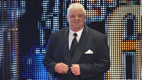 Dusty Rhodes Wrestlings American Dream Dies At 69 Cnn