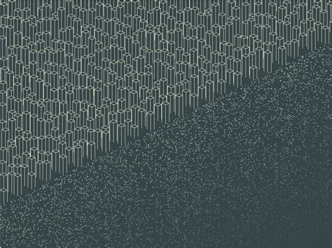 Verilog Solutions