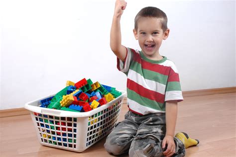 Top Melhores Brinquedos Para Anos De Off