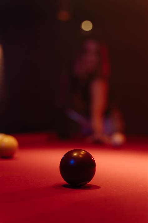 Billiard Room Wallpapers Wallpaper Cave