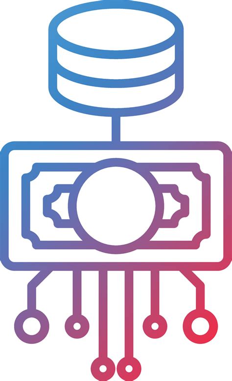 Data Concurrency Vector Icon 31900028 Vector Art At Vecteezy