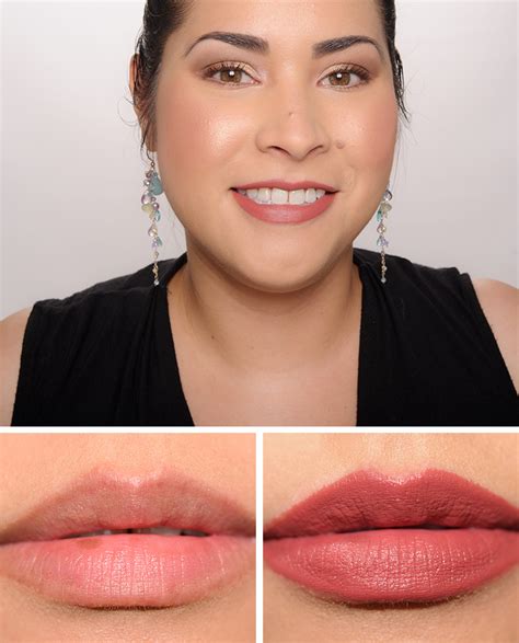 Sun Bum Tinted Lip Balm Swatch Captions Domestic