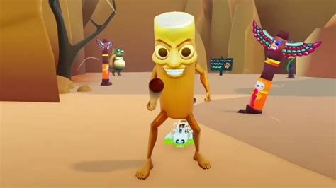 How To Get Secret Characters In Brainrot Evolution