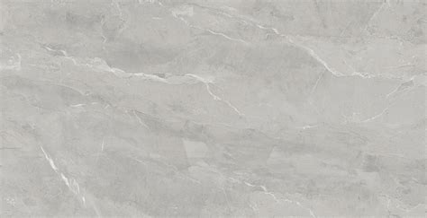 Productsdk瓷砖官方网站 Sdk Ceramics Sdk瓷砖官网 Sdk质感砖 Sdk柔抛砖 Sdk大理石瓷砖 意大利sdk瓷砖