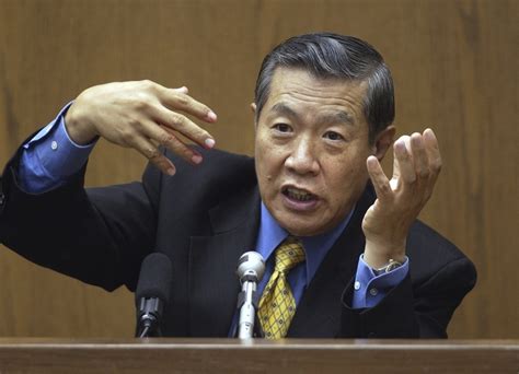 Renowned Oj Simpson Defense Expert Henry Lee Fabricates Evidence In Murder Trial Says Court