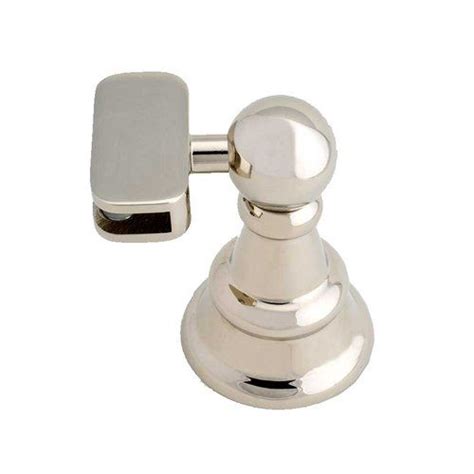 Mirror Pivot Brackets Mirror Ideas
