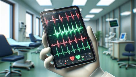 Understanding The Difference Between Afib And Aflutter Key Facts And