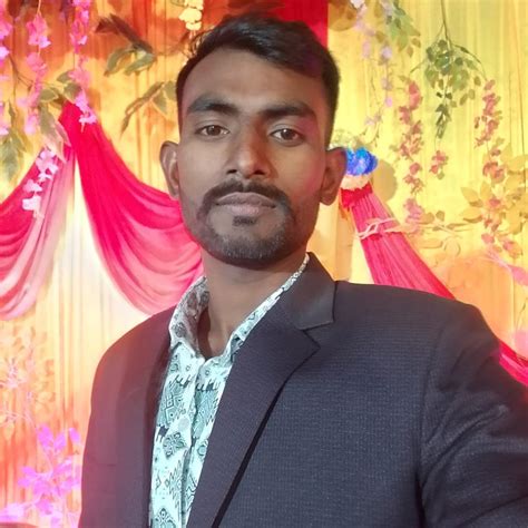 Shani Shani On Reels