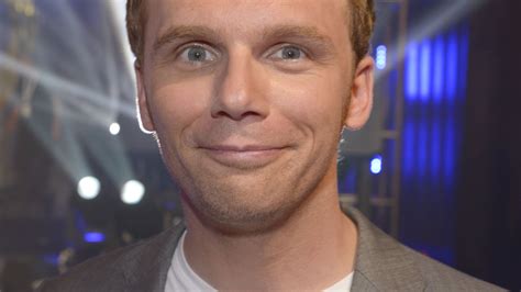 Ralf Schmitzs Instagram Twitter And Facebook On Idcrawl