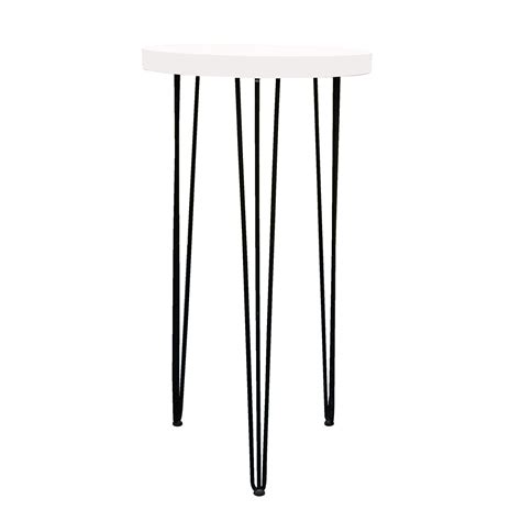 Cocktail Tables For Events High Table Hire In Dubai Abu Dhabi Uae