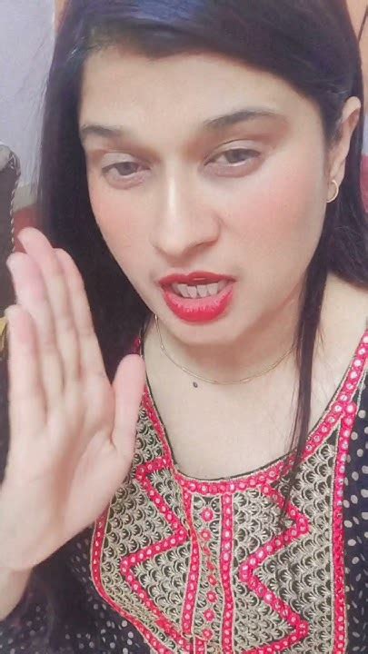 Shi Kha Na😂😂 Shortvideo Youtubeshorts Youtube