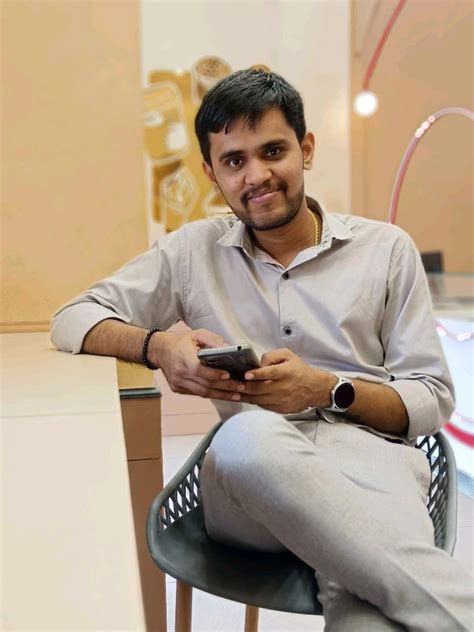 sanskar anjane on linkedin goodmorning newday newdaynewopportunities motivation lifelessons…