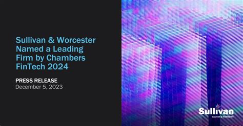 Natalie Lederman On Linkedin Whatsyournext