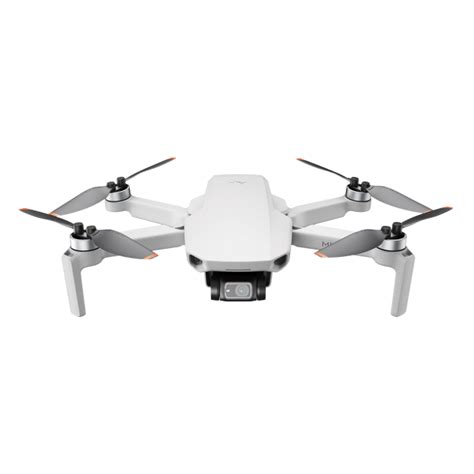 DJI - официальный интернет магазин в России